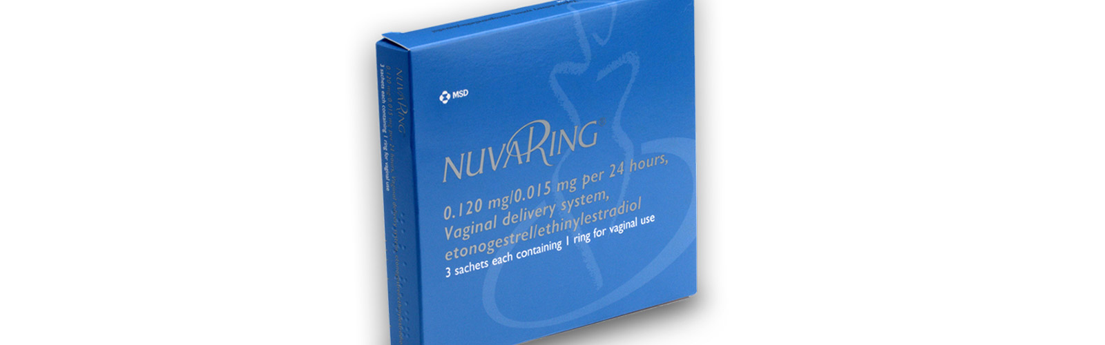 Comprar NuvaRing Online em Portugal - Entrega em 24 horas | Alfadoc PT
